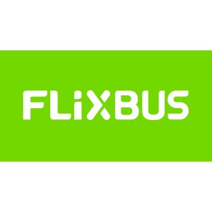 30% OFF FlixBus Coupon Codes September 2025 | VoucherHippo